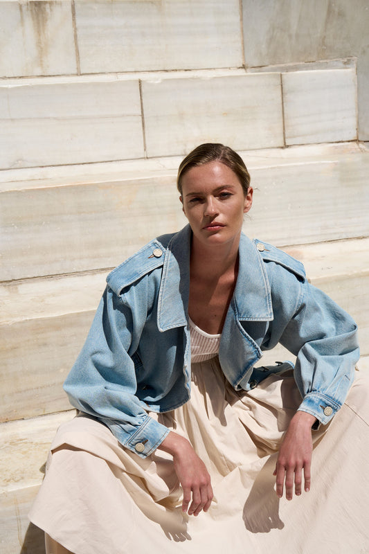 Manech Studio – MANECH. Limited pieces made 100% in Spain