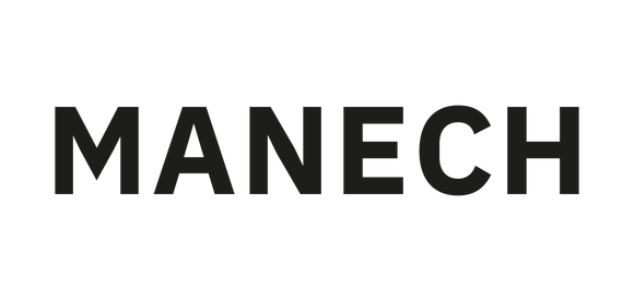 Manech Studio – MANECH. Limited pieces made 100% in Spain