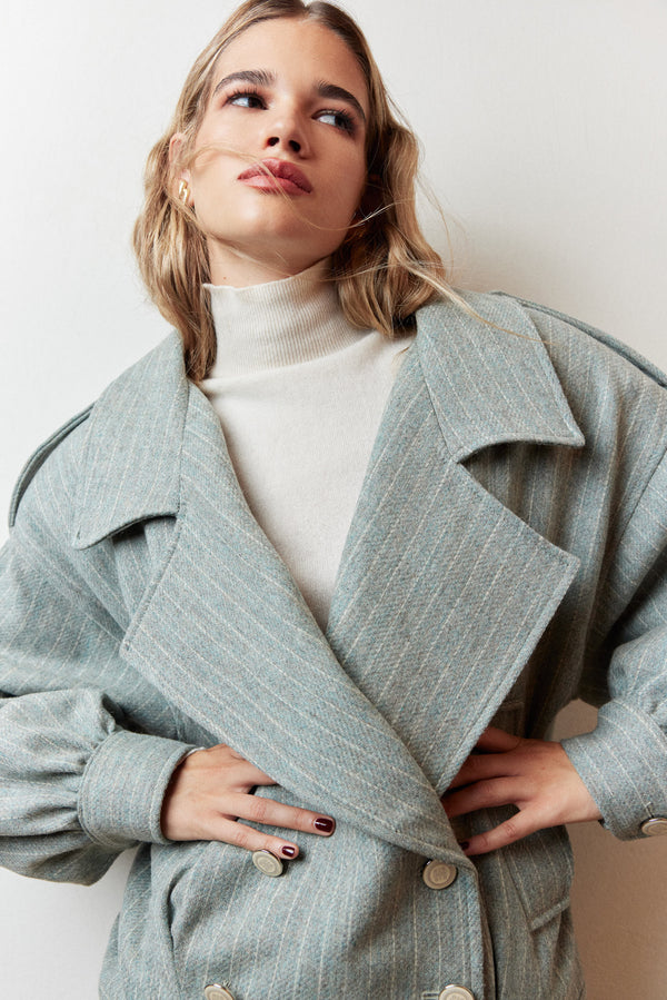 Manech Studio – MANECH. Limited pieces made 100% in Spain