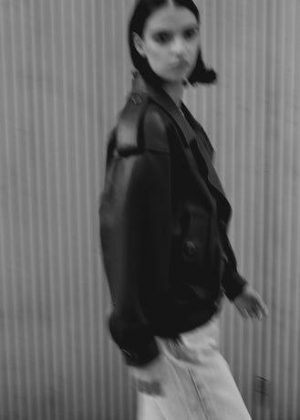 Manech Studio – MANECH. Limited pieces made 100% in Spain